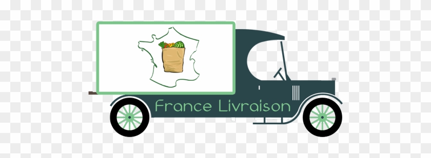 Khrystof Fait Des Sites - Yahoo! Auctions - Full Size PNG Clipart ...
