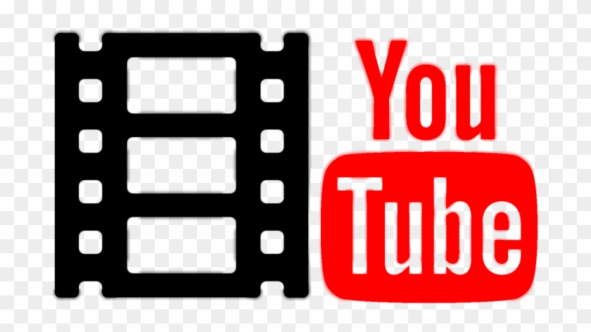 Il Existe Beaucoup D'outils D'animation Pour Créer - Youtube By Eric ...