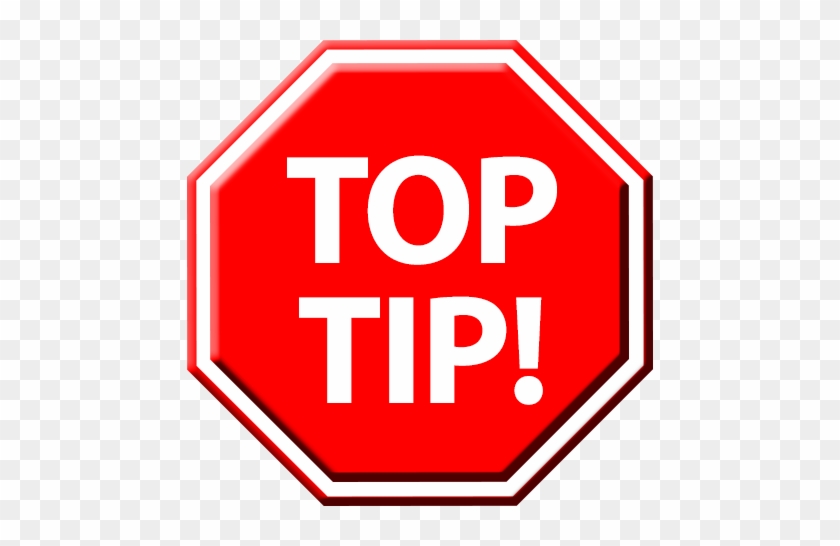 Whilst Owning An Aerial Photography Platform Is Certainly - Tips En ...