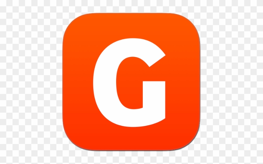 Getyourguide - Number - Free Transparent PNG Clipart Images Download