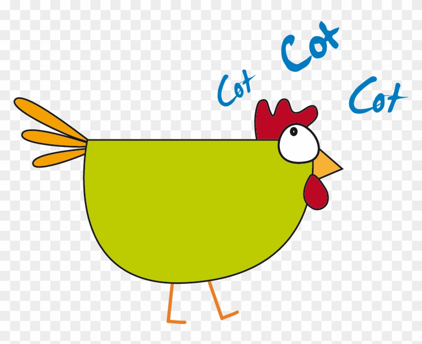 Pâques - Cartoon - Free Transparent PNG Clipart Images Download