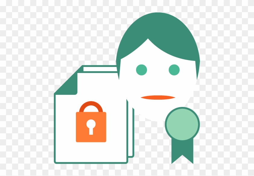 5 Key Actions To Take Now - Cartoon - Full Size PNG Clipart Images Download