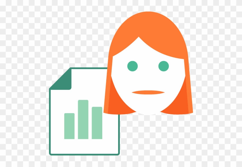 Main Provisions - Cartoon - Free Transparent PNG Clipart Images Download