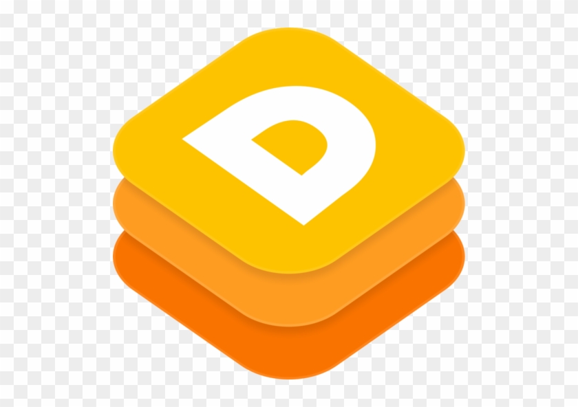 Duplicate Finder - File Clean - Icon For Duplicate - Full Size PNG ...
