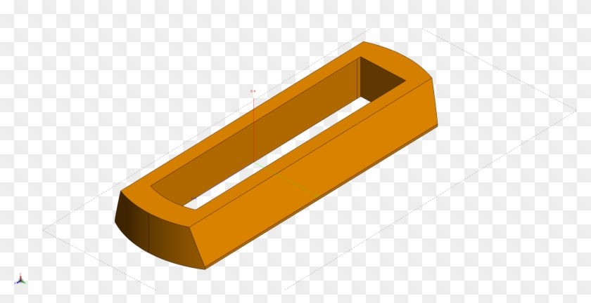 Aligned Geometry - Geometry - Full Size PNG Clipart Images Download