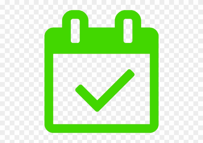 An Integrated, Real Time, Commission Free Booking Engine - Calendar ...