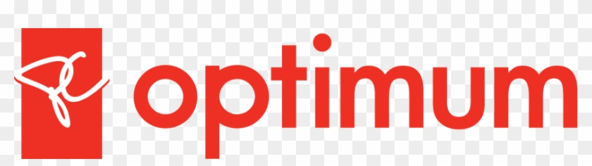 Pc Optimum - Pc Optimum - Full Size PNG Clipart Images Download