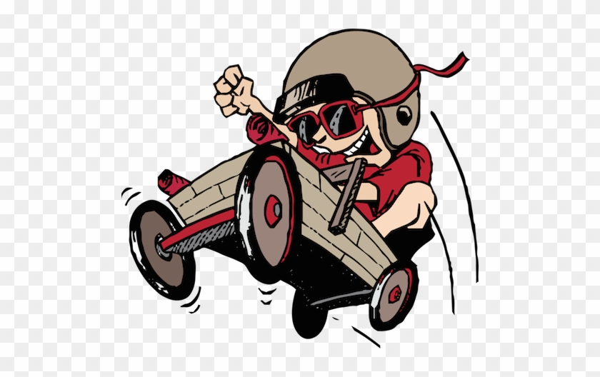 Gravity Racer - Full Size PNG Clipart Images Download
