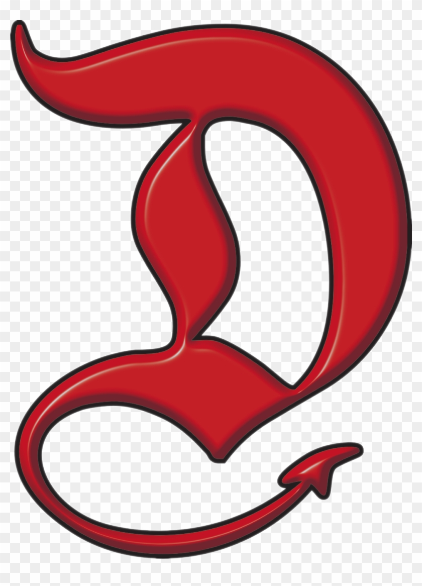 Diablotine - Diablotine - Free Transparent PNG Clipart Images Download