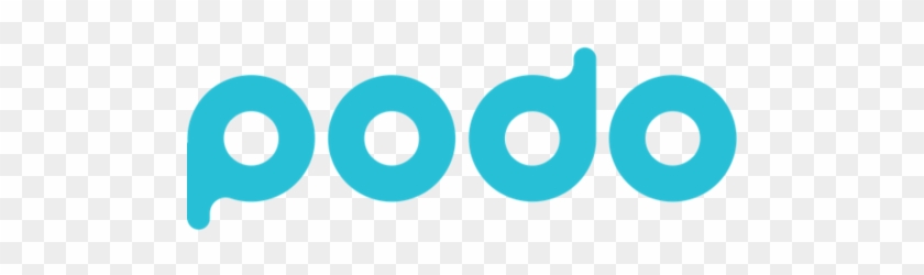 Podo - Portable Network Graphics - Free Transparent PNG Clipart Images ...