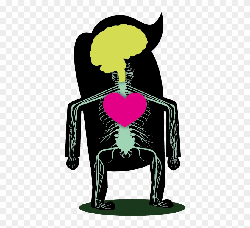 Communication Discourse - Illustration - Free Transparent PNG Clipart ...