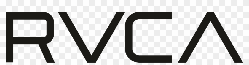 Rvca Logo - Rvca Logo - Free Transparent PNG Clipart Images Download