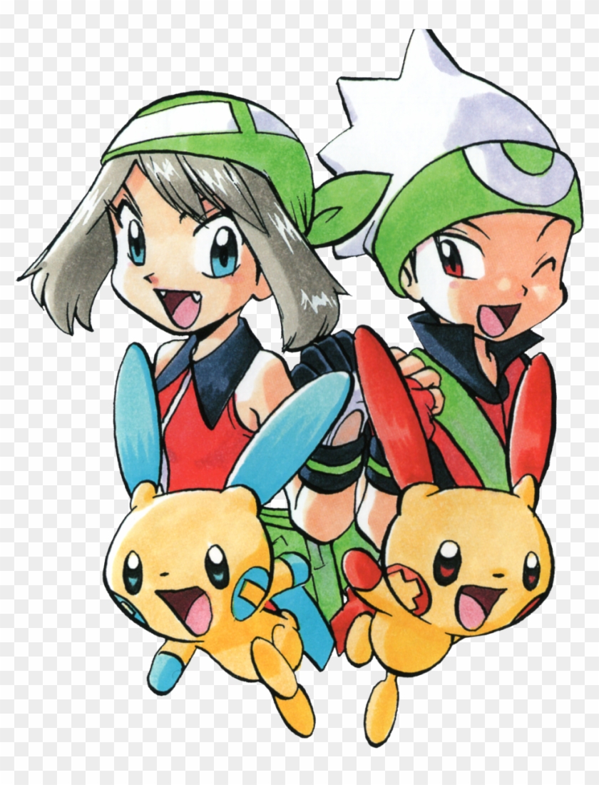 Old School Runescape Clipart - Pokemon Special - Full Size PNG Clipart ...