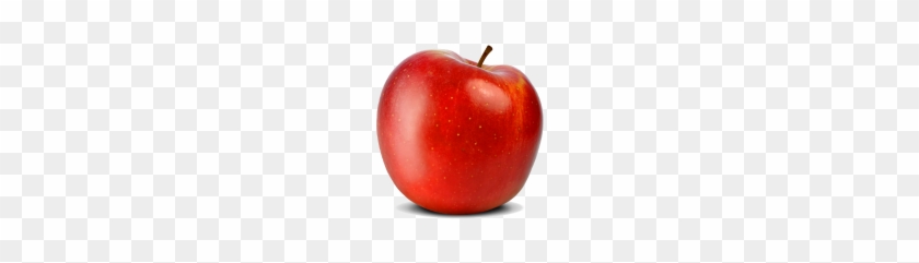 Apple No Background Png - Free Transparent PNG Clipart Images Download