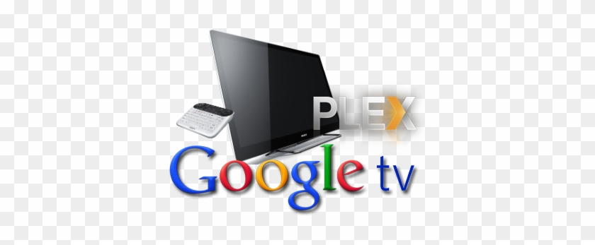 La Soluzione Definitiva - Gordon Sinclair Afc-501 24 Custom Promotional ...