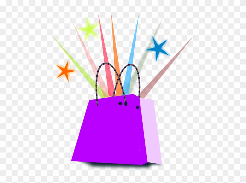 Deals Clipart - Full Size PNG Clipart Images Download