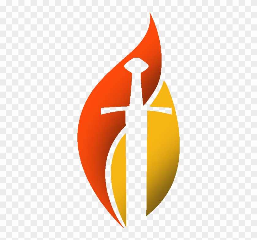 Sword And The Spirit: A Metrical Exemplification Of - Free Transparent ...