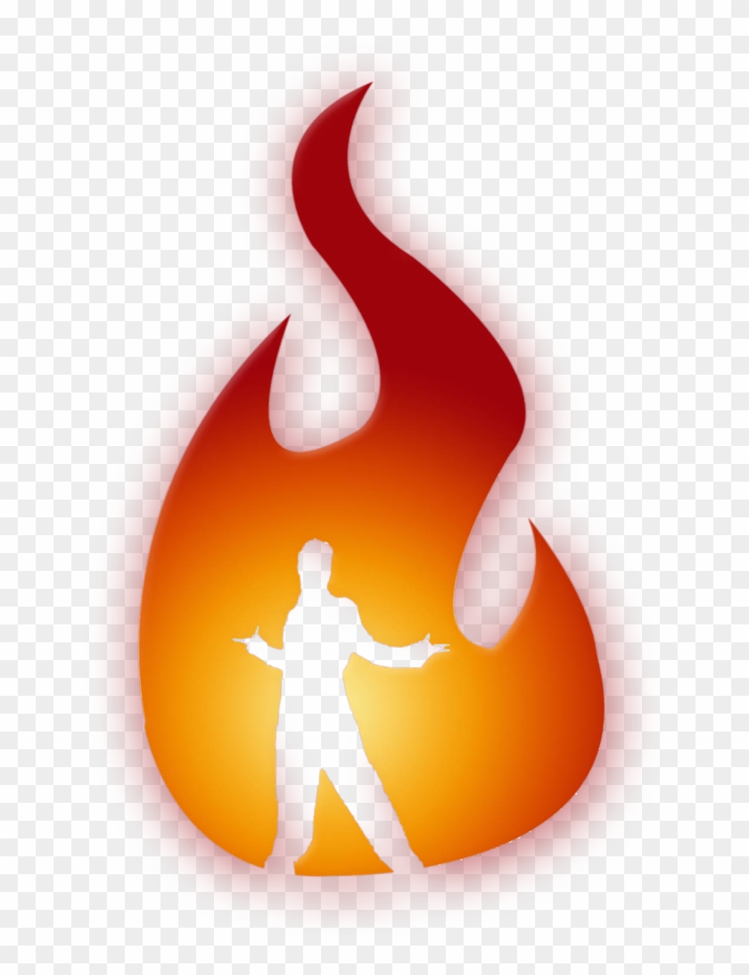 Play With Fire Improv - Play With Fire Improv - Free Transparent PNG ...