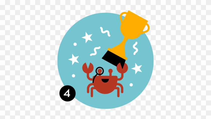 Highest Score Wins The Round And First To Three Rounds - Highest Score ...