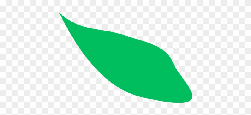 Green - Free Transparent PNG Clipart Images Download