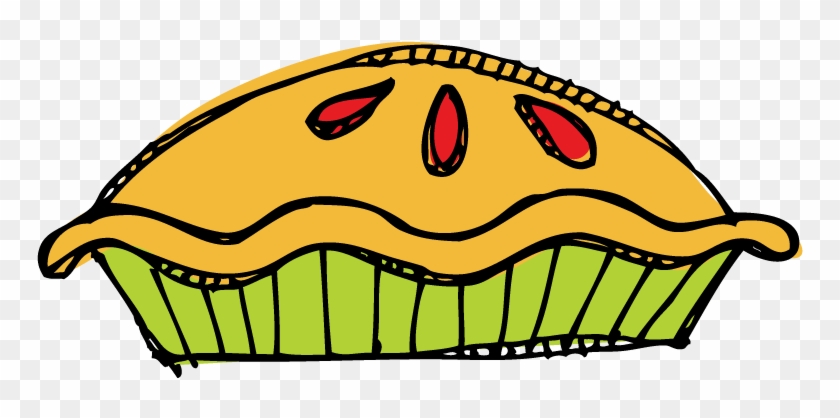 Apple Pie Clip Art Free Clipart Best - Apple Pie Clip Art - Full Size ...