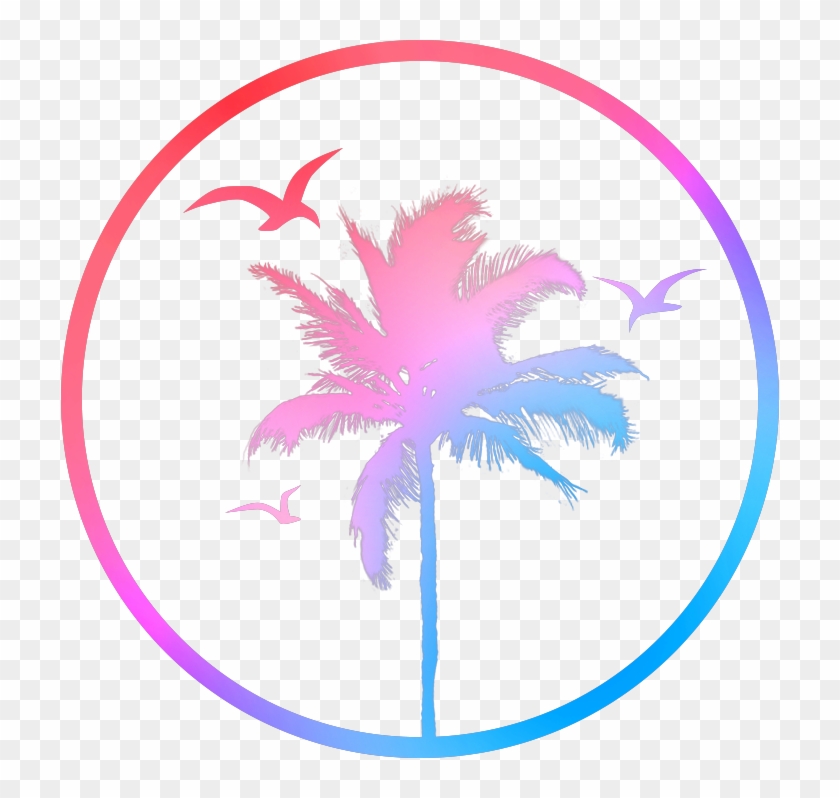 Logo & Icon - Logo & Icon - Free Transparent PNG Clipart Images Download