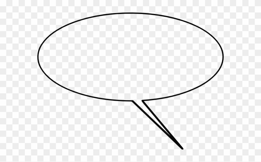 Text Caption Box - Full Size PNG Clipart Images Download