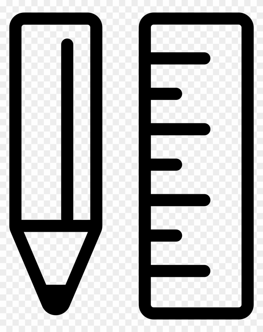 Related Categories - Rulerdrawing - Free Transparent PNG Clipart Images ...