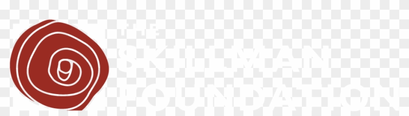 Skillman Foundation - Skillman Foundation - Free Transparent PNG ...