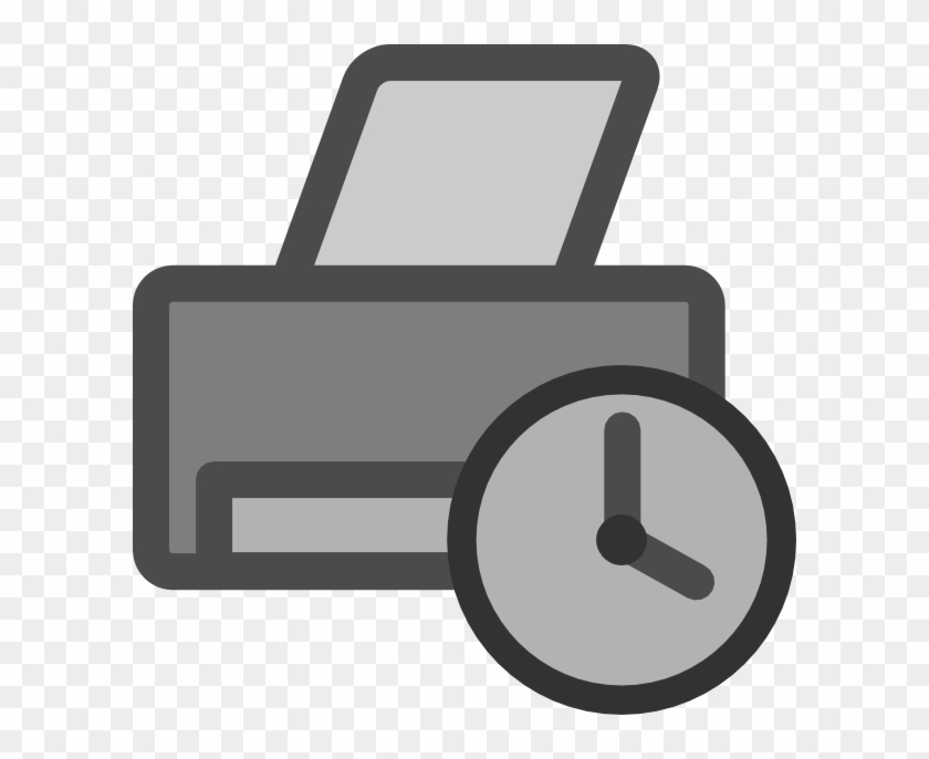 Free Copying Machine Vector - Full Size PNG Clipart Images Download