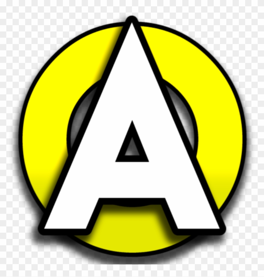 Mibro's Partner - Aculite Logo - Free Transparent PNG Clipart Images ...