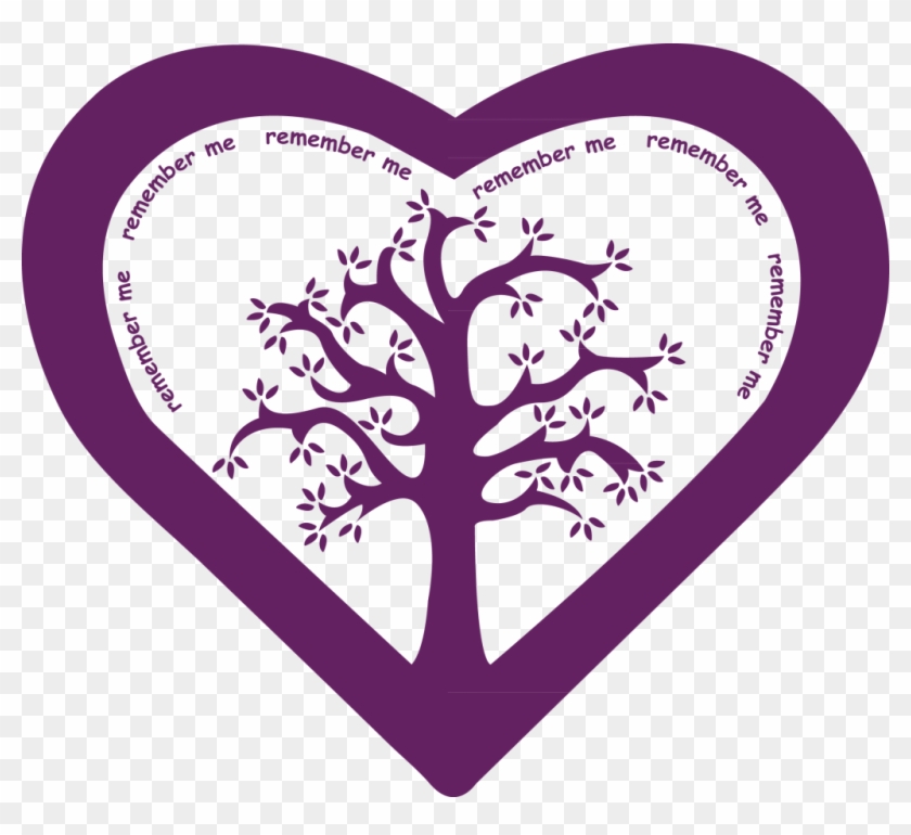 Memory - Free Transparent PNG Clipart Images Download