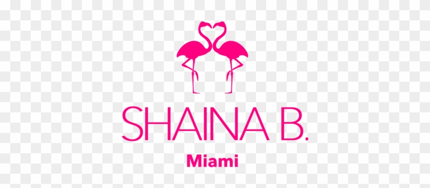 All People, All Statuses, All Beautiful With Shaina - Cosmetics - Full ...