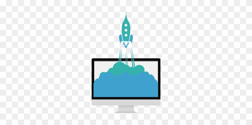 Launch - Launch - Free Transparent PNG Clipart Images Download