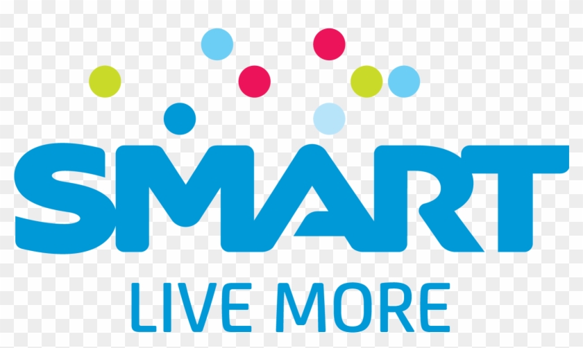 Smart Health Care - Smart Money Padala Logo - Full Size PNG Clipart ...