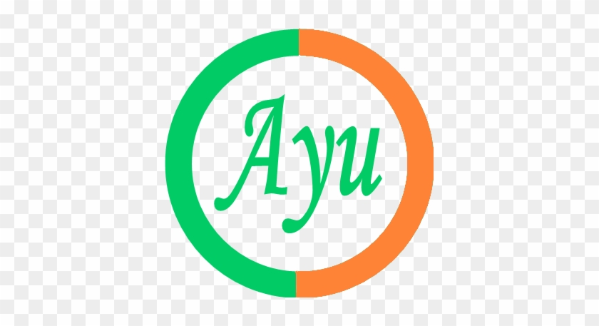 Ayu Trip Holidays - Ayla Name Meaning - Full Size PNG Clipart Images ...