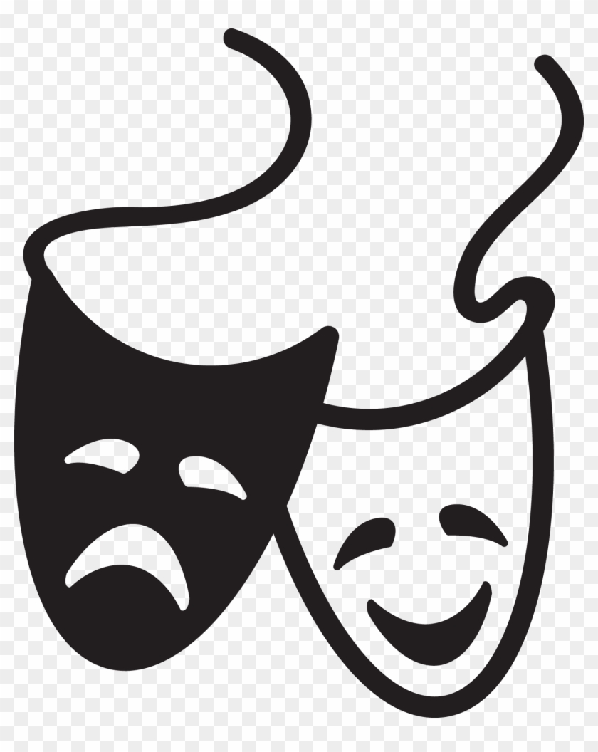 Spend A Week At The Ymca Doing Fun Improv Activities, - Alt Attribute ...