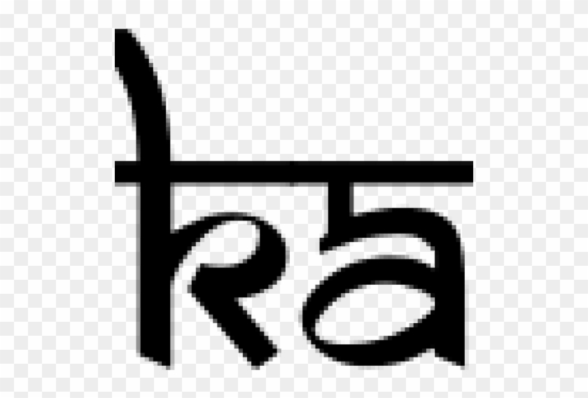 Hindi Like Font Multifilesway