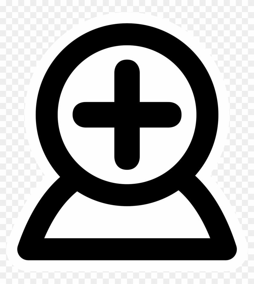 Big Image - Icon - Free Transparent PNG Clipart Images Download