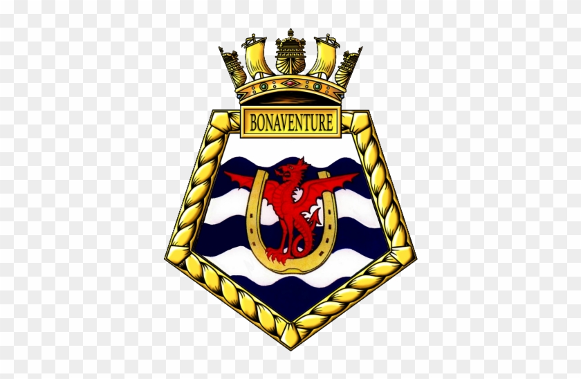 Battle Honours - Crest - Free Transparent PNG Clipart Images Download