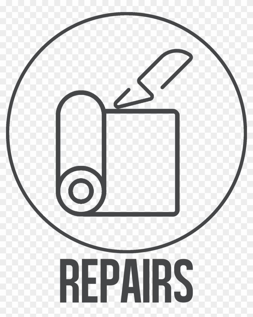 Call Today For Your Free Estimate - Line Art - Full Size PNG Clipart ...