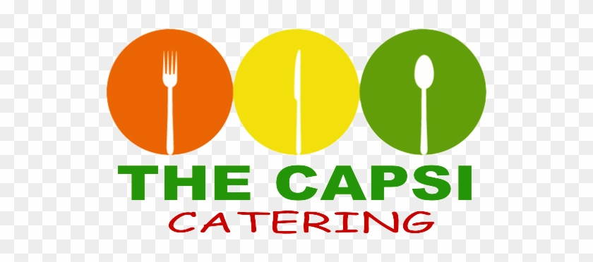 Catering Service For Annaprashan Catering Service For - Graphic Design ...