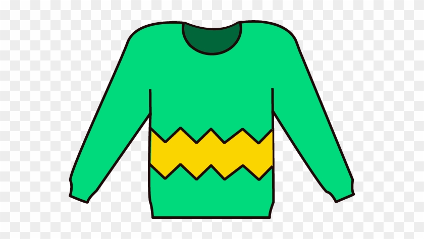 D'source - D'source - Free Transparent PNG Clipart Images Download