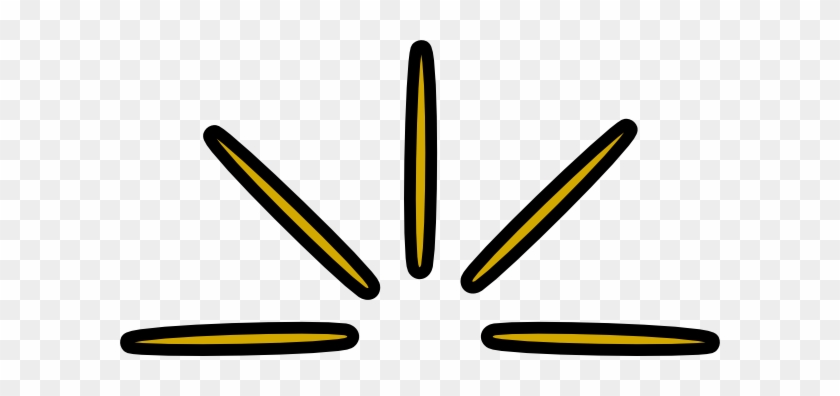 Free Vector Sun Rays Clip Art - Light Ray Clip Art - Full Size PNG ...