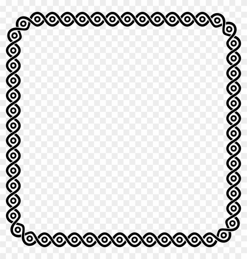 Diamond Clipart Diamond Cut Polished Free Vector Graphic - Music Note ...