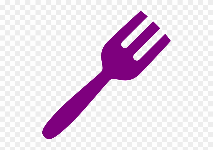 Red Fork Png - Full Size PNG Clipart Images Download