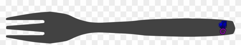 Big Image - Fork Clipart Png - Full Size PNG Clipart Images Download