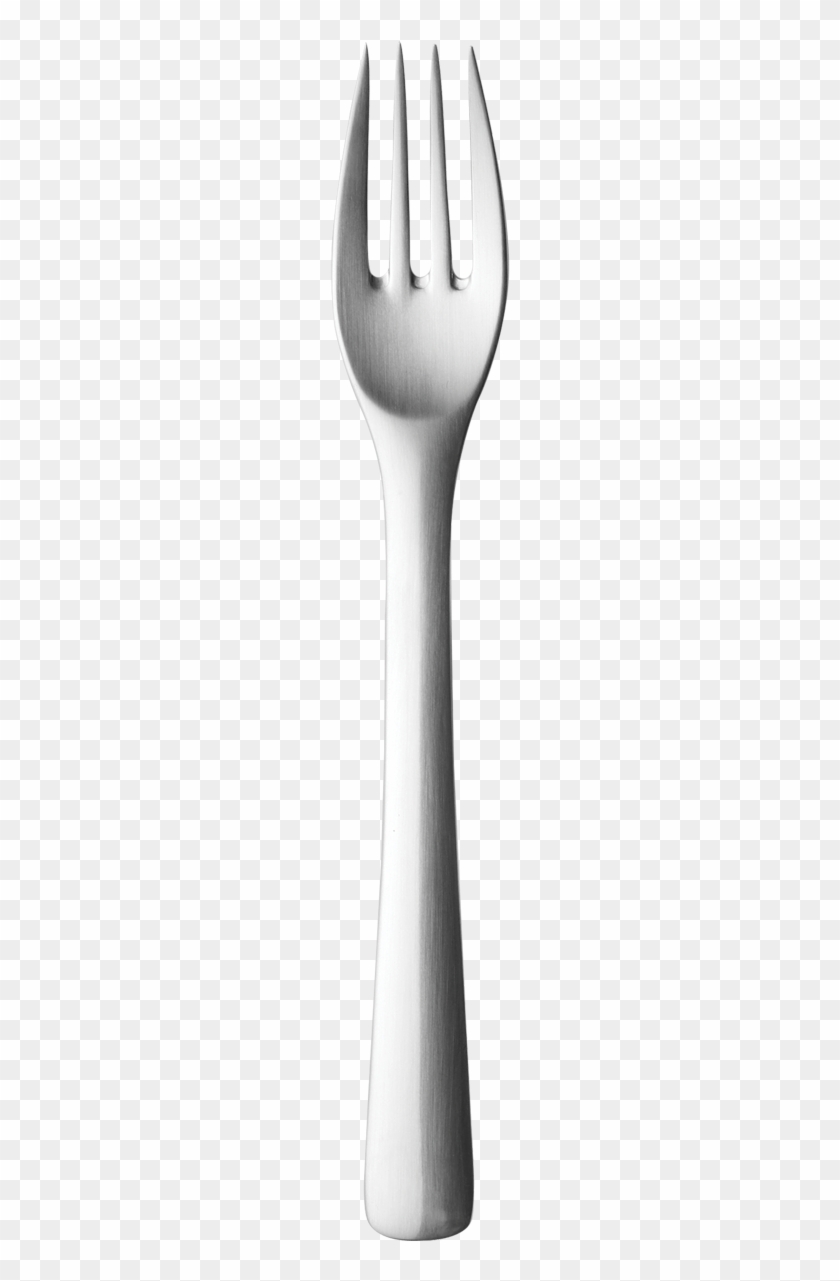 Fork Png Transparent Images - Fork Clipart No Background - Full Size ...