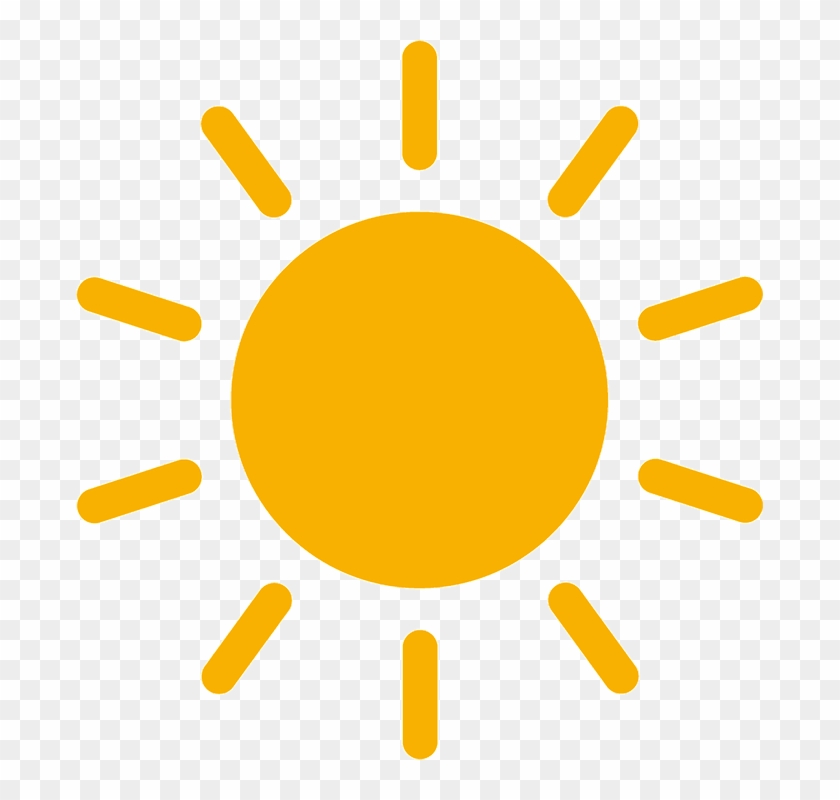 Rays - Hd Wallpapers - Philippine Flag Sun Png - Full Size PNG Clipart ...