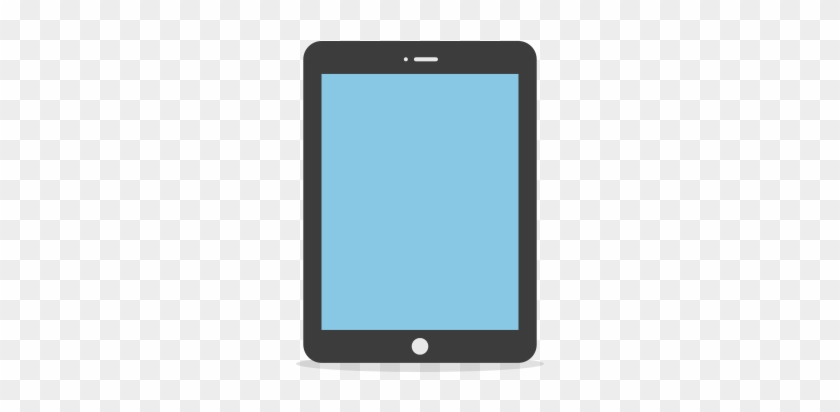 Ipad Animated Clipart - Ipad Clipart - Full Size PNG Clipart Images ...
